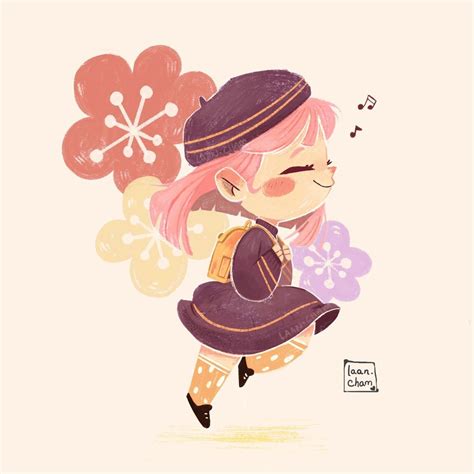 عکس ها و تصاویر عکس کیوت دختر باهوشک