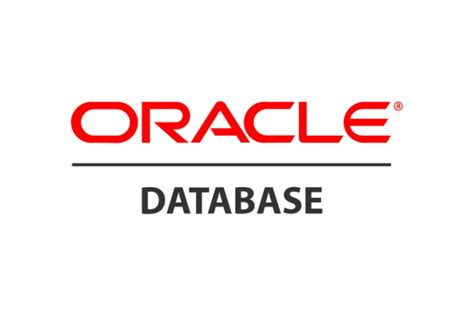 Oracle Database A Multi Model Database Management System Galaxy Tech Foundationngo Posted