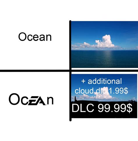 Ea Meme By Brighthouse123 On Deviantart