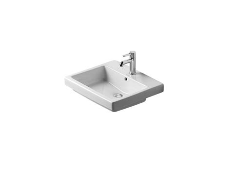 ديورافيت فيرو حوض كونترتوب 5046 سم Souq El Fagala