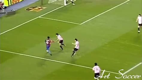 Xendan Sport سەمای جادوگەرەکەی بەرازیل لە نێو بەرگریکاراندا