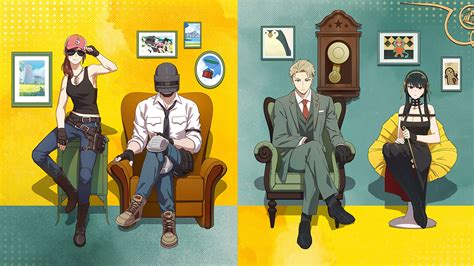 Understanding Prize Content In Games