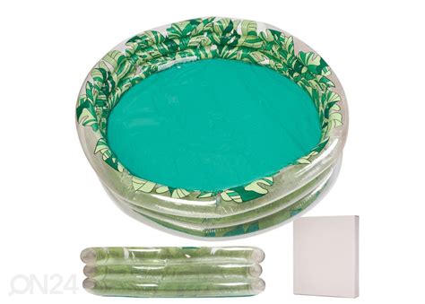 Bassein Lehed Ø 150 Cm Ik 475182 On24ee Sisustuskaubamaja