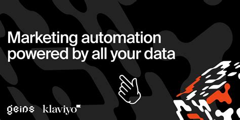 Github Geins Ioklaviyo Geins Integration Serverless Integrates