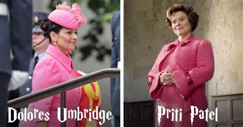 Daddy Pete Masters Dadypetemasters Twitter