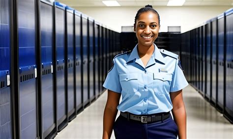 Big Data Security Foundations In Five Steps Ubuntu