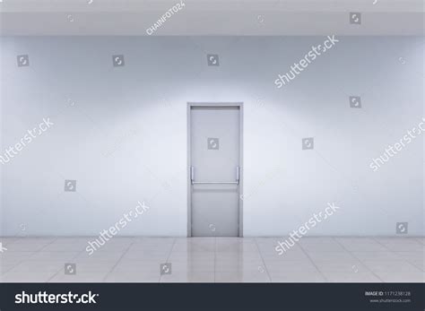 20 148 House construction exit 图片库存照片和矢量图 Shutterstock