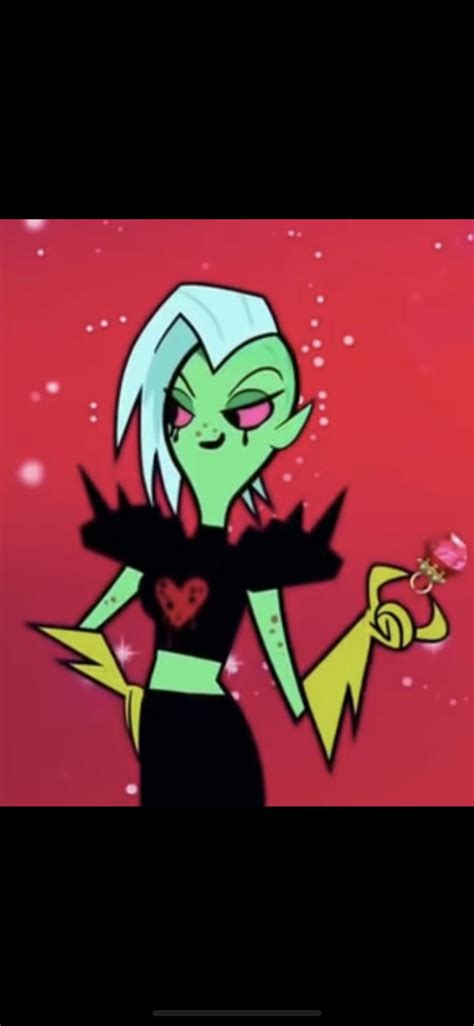 I Cant Believe I Missed Out On Wander Over Yonder I Simp For Lord