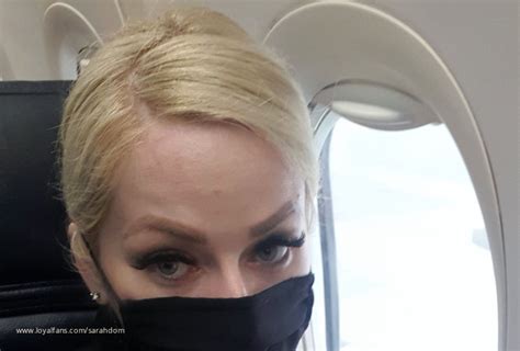 How I M Spending My Birthday Sarah Dom Official Photos Loyalfans Com