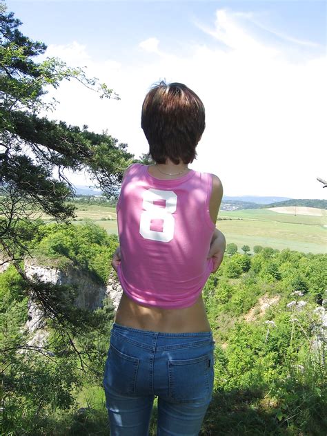 Vlada Porn Pictures Xxx Photos Sex Images 574760 Page 2 Pictoa