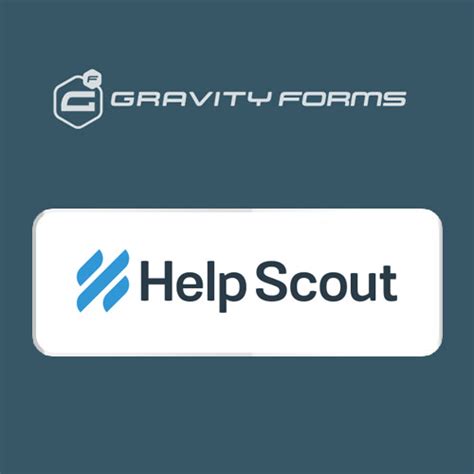 Gravity Forms Help Scout Addon Gplrockcom Gravity Forms Help Scout Addon Gplrockcom