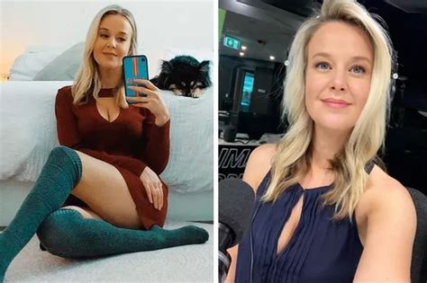 VR Studio Launches High Tech Sex Dolls To Take User To Futuristic Brothel Daily Star