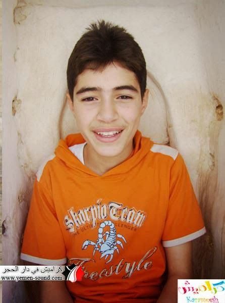 كلمات الاناشيد معلومات عن عبدالقادر صباهي