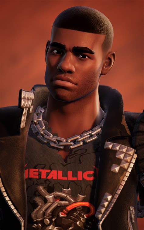 Rust Fortnite Wallpapers Wallpaper Cave