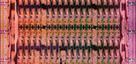 Accelerating The Development Of Hpc Scientific Computing World