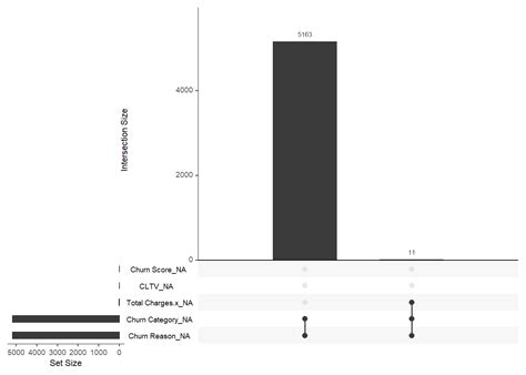 2 Data Customer Churn