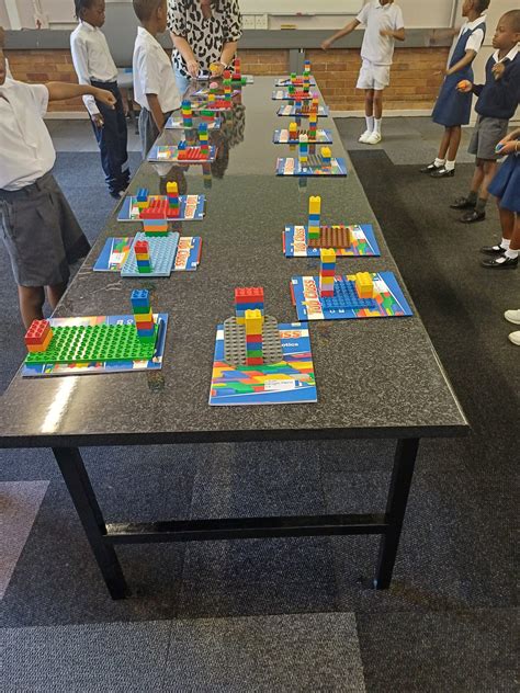 Robotics 2 1 Sparrow Schools