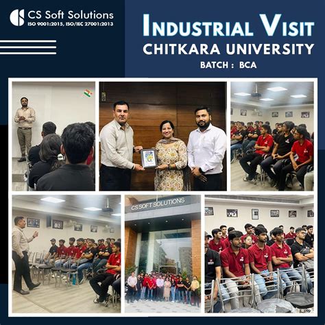 Cs Soft Solutions India Pvt Ltd On Linkedin Sessions Phpdeveloper Dotnetdeveloper