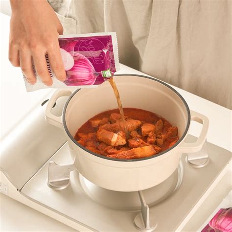 유기농마루 요리에도 활용하는 자색양파즙🧑🏻‍🍳 생 양파는 생각보다 빨리 상하고 매운 특성이 있어