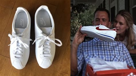 How Do Nike Cortez Fit
