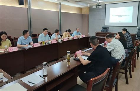 铜陵市铜官区和美乡村精品示范村建设规划推进会召开凤凰网安徽凤凰网