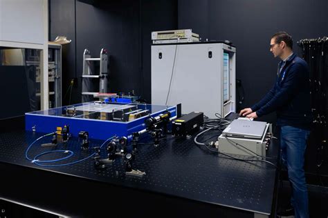 Sensor Engineering For Vibration Isolation In Einstein Telescope Vsl