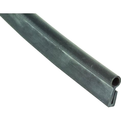 Victor Per Metre Door Seal 65 0500 Parts Town Uk