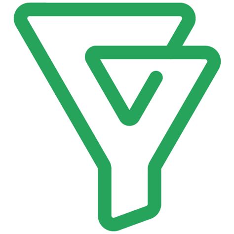 Integrate The Zoho Bigin Api With The Prisma Postgres Api Pipedream