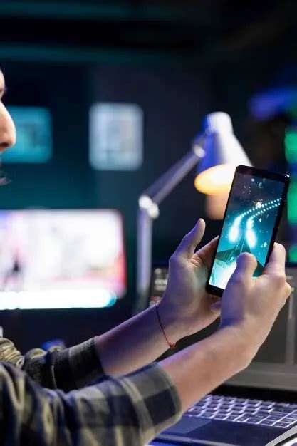 Kotlin Key Benefits For Future Android App Development Moldstud
