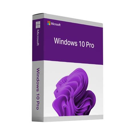 Windows 10 Pro Product Key 32 Bit 64 Bit At ₹ 399 Piece Microsoft Windows In Hisar Id