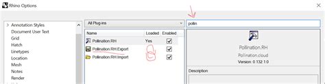 Send Your Models From Pollination CAD Plugins To IES VE Using GEM Files Announcements