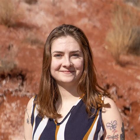 Alayna Hunt Account Manager Personal Insurance Hurricane Dixie Leavitt Agency