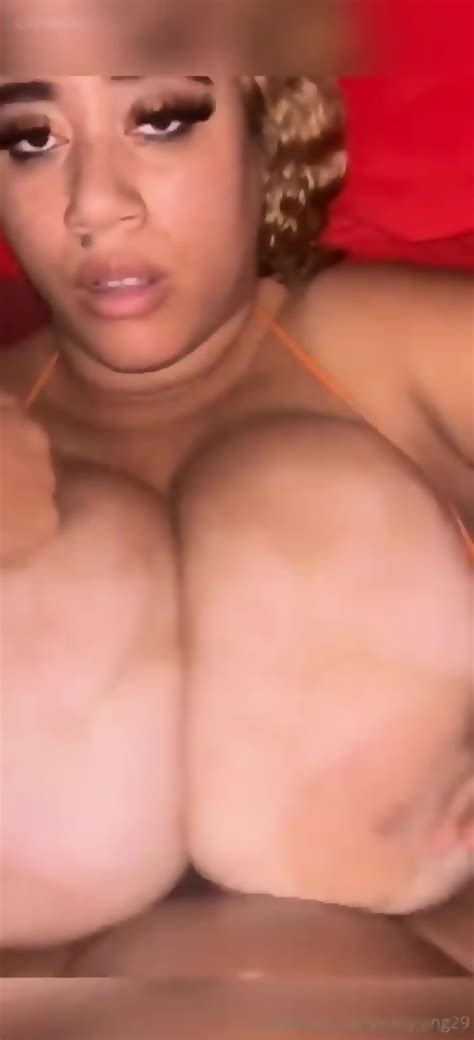 Roxi Tittyfuck Part 2 Eporner