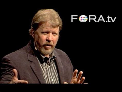 Losing Religion To The Amazonian Piraha Tribe Daniel Everett Youtube