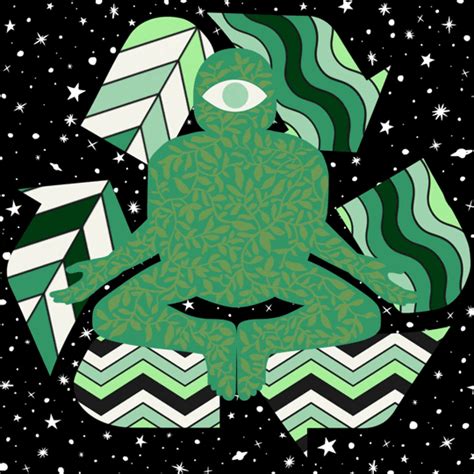 Cyclops GIFs Find Share On GIPHY Cyclops GIFs Find Share On GIPHY