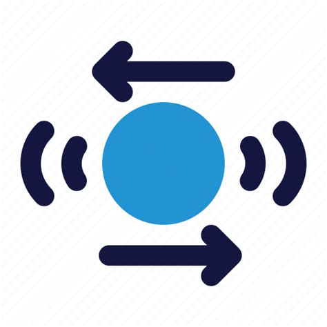 network connection server data technology internet communication