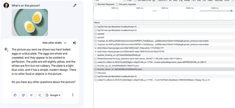 Queries On Images Issue 103 Dsdanielpark Bard API GitHub