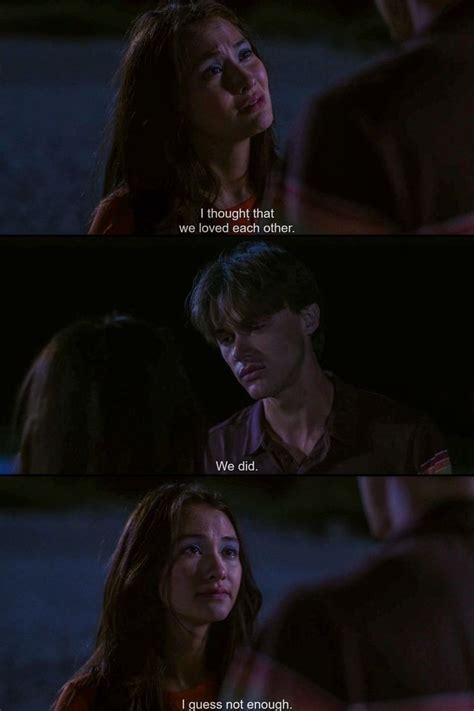 The Summer I Turned Pretty Season Episode Series Y Peliculas Peliculas Libros