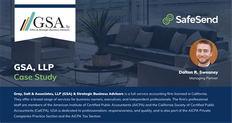 How One Firm Cut Tax Appointments By 90 Safesend Calcpa Knowledge Hub