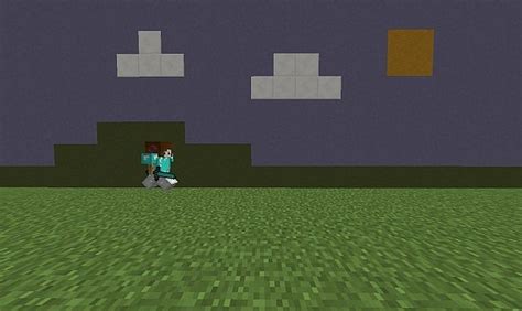 Minecraft Armor Stand Animation Snapshot W D Minecraft Project