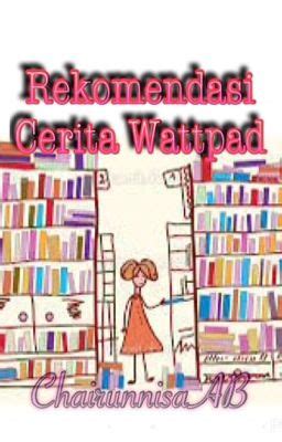 Rekomendasi Cerita Wattpad Marriage With Out Sex Wattpad