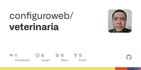 Veterinaria Admin User Index Php At Master Configuroweb Veterinaria