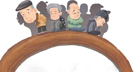 댓글의 댓글 누구나 다 노인 되는데혐로嫌老 해야하나