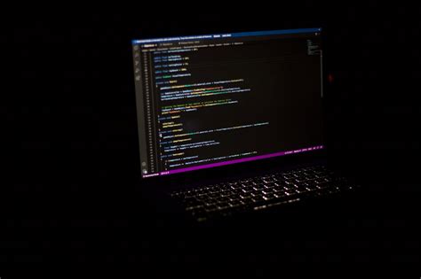 Python Pandas Vs R Dplyr The Full Cheatsheet By Martin Šiklar