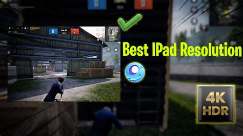 𝐁𝐞𝐬𝐭 𝐈𝐩𝐚𝐝 𝐯𝐢𝐞𝐰 𝐆𝐚𝐦𝐞𝐥𝐨𝐨𝐩 𝐏𝐮𝐛𝐠 𝐌𝐨𝐛𝐢𝐥𝐞 YouTube