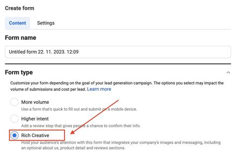 Muhammad Anas Qureshi Posted On Linkedin