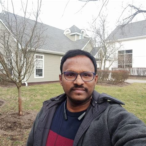 Mahesh K Net Senior Full Stack Developer Jandb Medical Linkedin