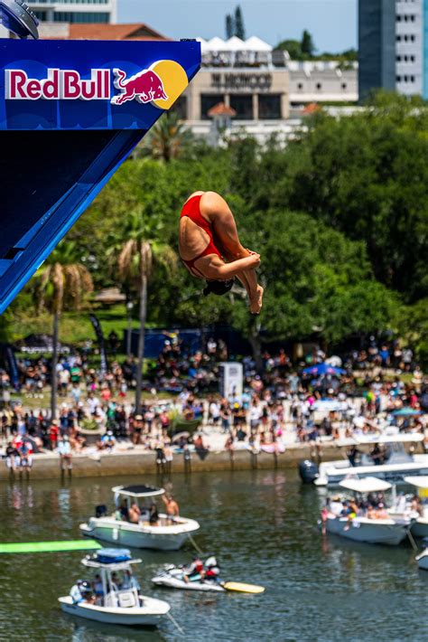 Morgane Herculano Décroche La 8e Place Swiss Aquatics