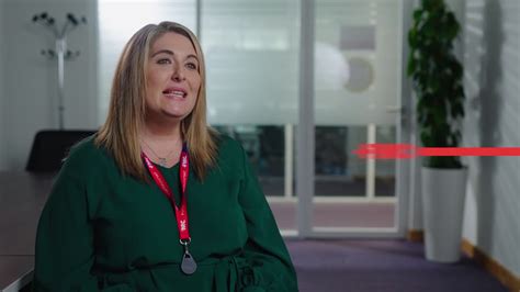 Video Jennie Collopy On Linkedin Well Done Alisha Schoeman And All