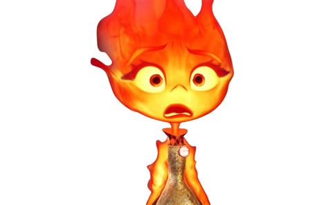 Ember By Dracoawesomeness On Deviantart
